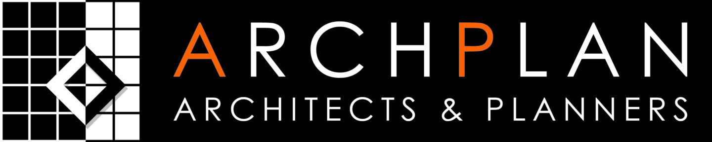 UDC - Urban Development Consortium