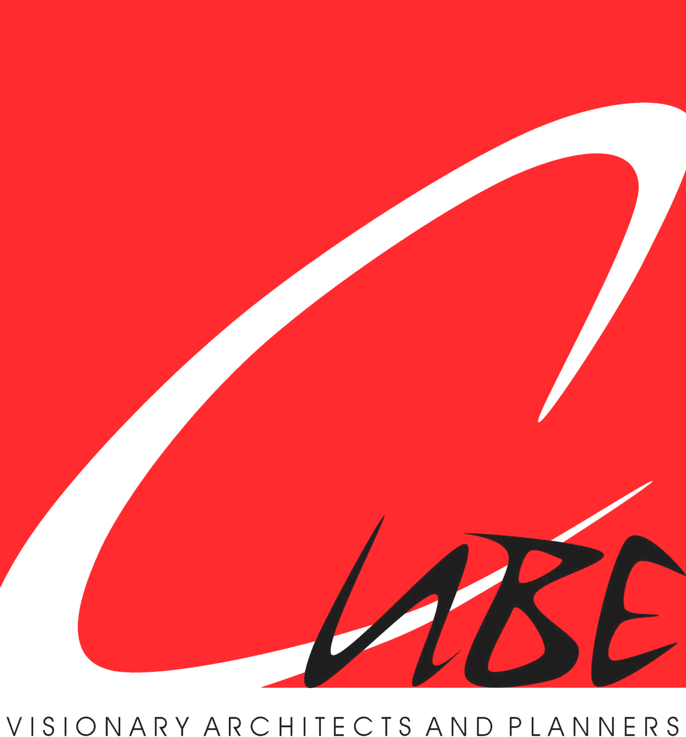 UDC - Urban Development Consortium