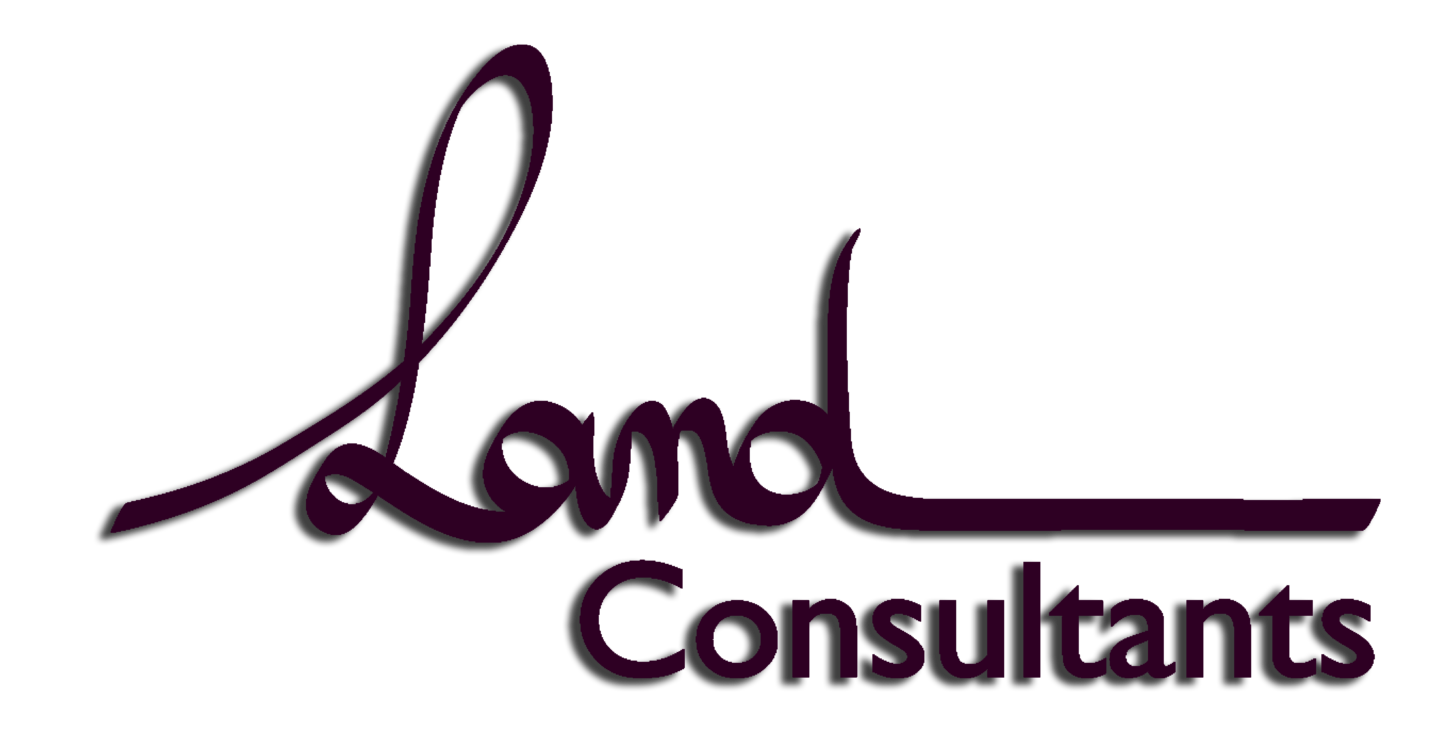 UDC - Urban Development Consortium